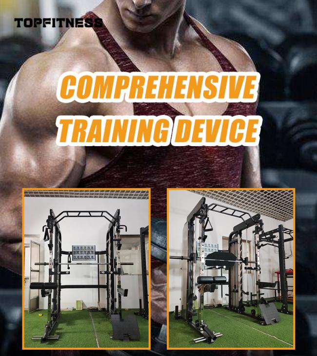 Gym Use Quality Dumbbell Rack Display Wholesale Gym Storage Rack Professional Fitness Equipment Dumbbell Rack for Place Dumbbell