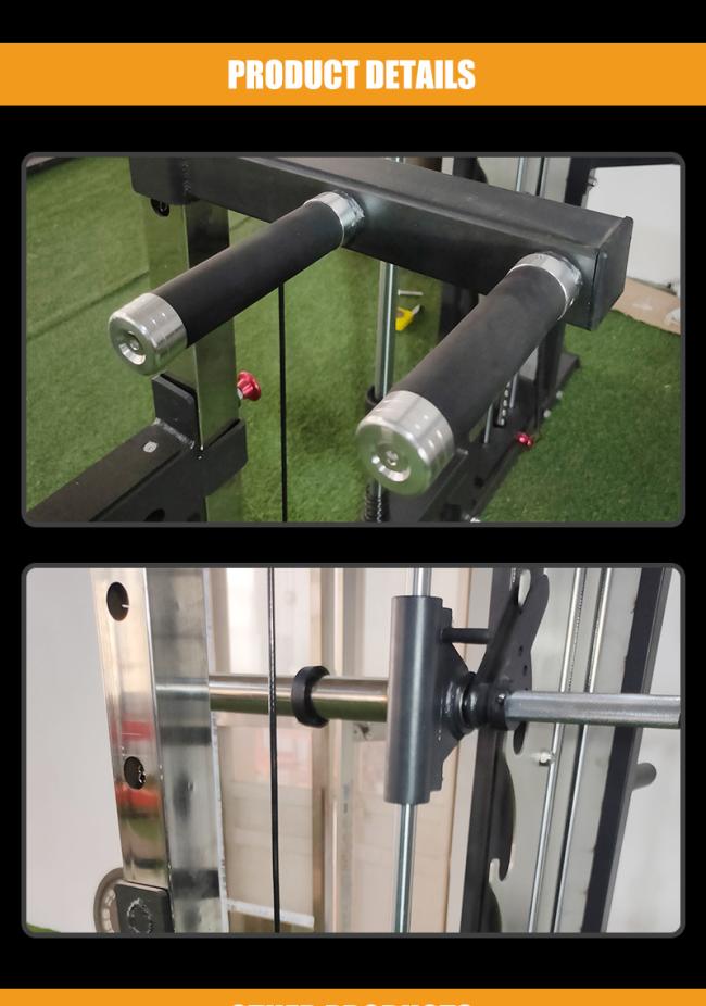 Gym Use Quality Dumbbell Rack Display Wholesale Gym Storage Rack Professional Fitness Equipment Dumbbell Rack for Place Dumbbell