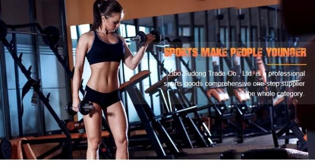 Smith Machine Power Rack Multi Function Smith Machine