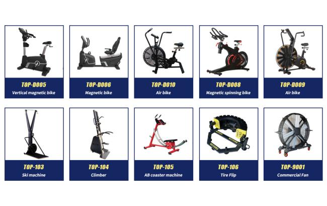 Fitness Bodybuilding Fitness Machine Pin Installed Standing Side Lifter