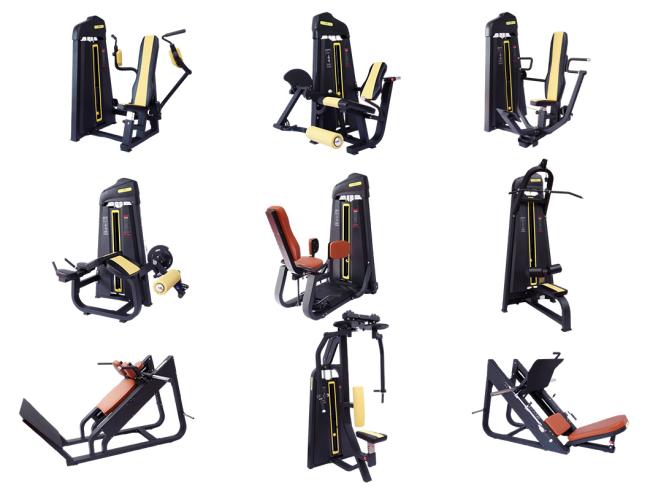 Factory Direct Selling Practical Fitness Equipment Foot Training Heel Raiser Trainer