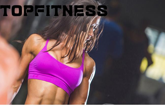 Ldh Fitness Lateral Leg Press Hack Squat Commercial 45 Degree Machine Plate Loading Fitness Pin Load Leg Press Machine