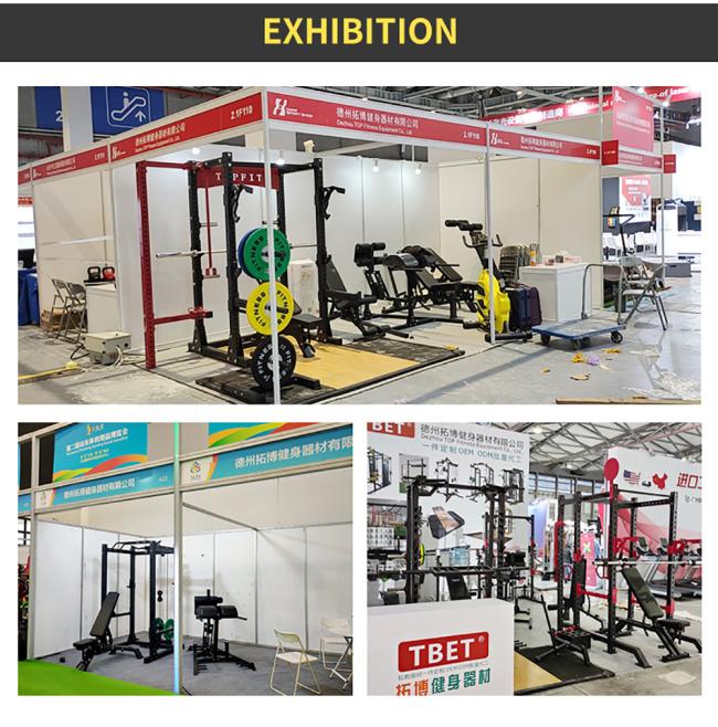 Commercial Gym Fitness Equipment Hammer Strength Body Building Seated Bench Leg Press Leg Extension Machine