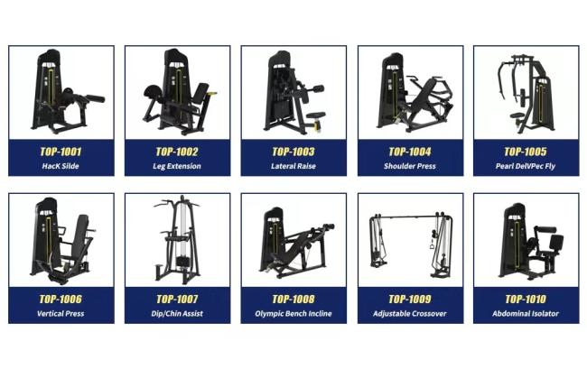 Treadmill Commercial Treadmill Fitness Machine Commercial Treadmill for Gym Treadmill