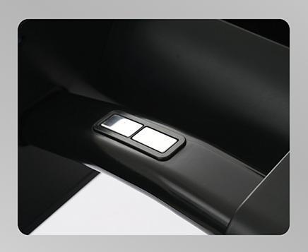 Treadmill Commercial Treadmill Fitness Machine Commercial Treadmill for Gym Treadmill