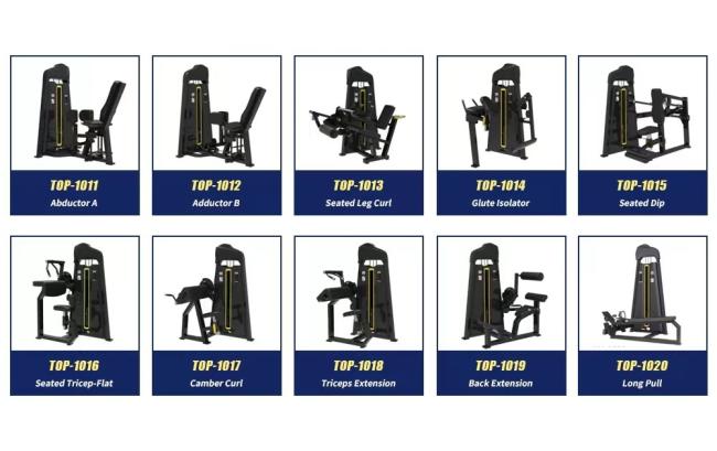 Treadmill Commercial Treadmill Fitness Machine Commercial Treadmill for Gym Treadmill