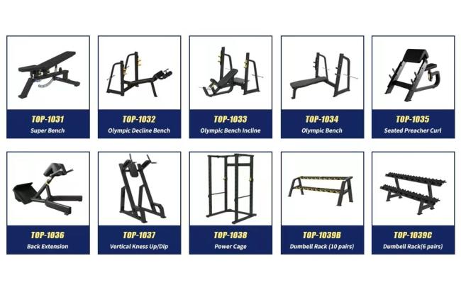 Treadmill Commercial Treadmill Fitness Machine Commercial Treadmill for Gym Treadmill