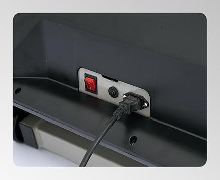 Commercial Gym Equipment Motor Keyboard/Touch Screen Treadmill Top-8009