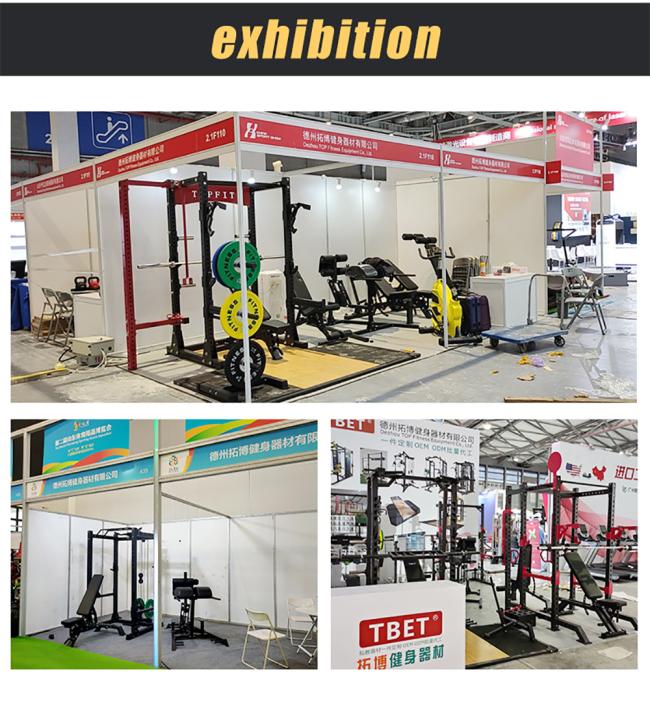 Luxury Professional Fitness Equipment Body Building Commercial Motorized Electric Gym Use Running Machine Treadmill Top-8009