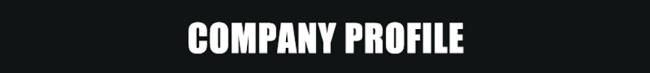 Factory Direct Sale Adjustable Sandbag Holder Portable (only holder) Punching Bag Boxing Heavy Bag Holder