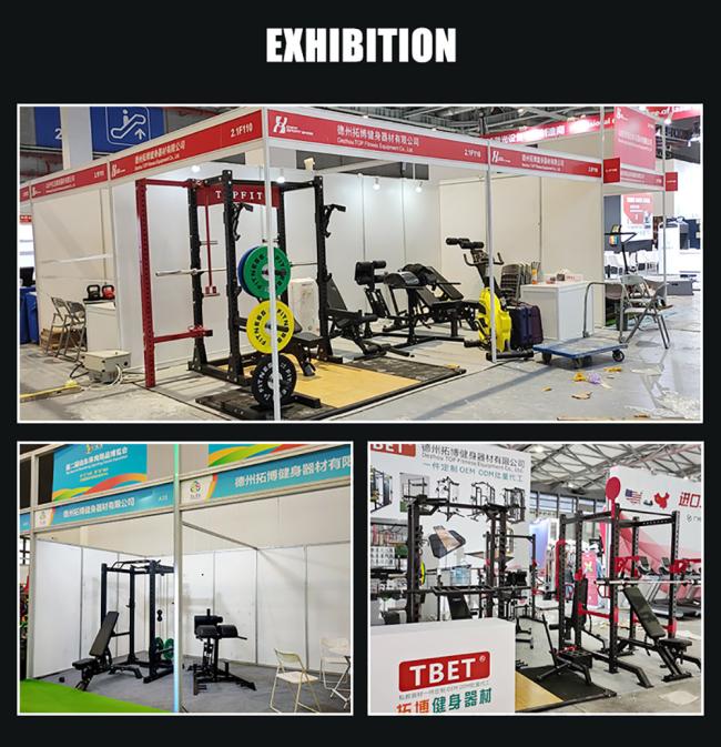 Factory Direct Sale Adjustable Sandbag Holder Portable (only holder) Punching Bag Boxing Heavy Bag Holder