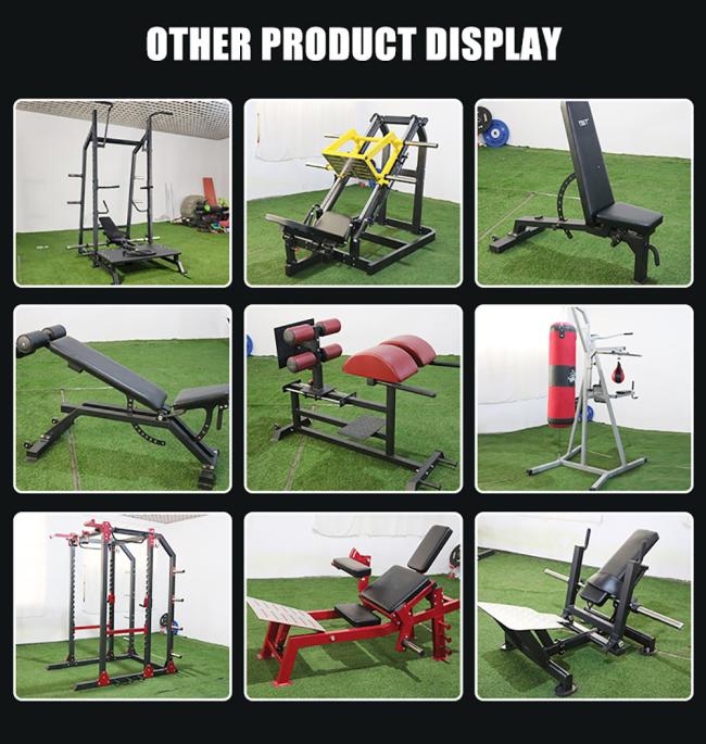 Hot Sale Adjustable Sandbag Holder Portable (only holder) Sandbag Boxing Heavy Bag Holder