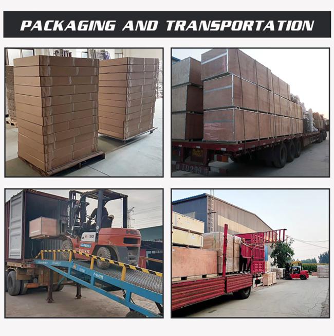 Chinese Manufacturer Commercial Fitness Equipment Multifunctional Frameless Half Squat Rack Squat Rack