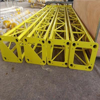 China Equipamento de Treinamento Funcional para Bodybuilding Trs Trainer Rack em cores personalizadas à venda