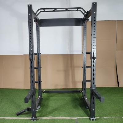 Cina Migliora la tua routine di fitness richiesta personalizzata per scaffalature pieghevoli commerciali in vendita