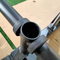 China Multi Power Rack Ll905 Function Gym Equipment Smith Machine with Custom Made Colour for sale