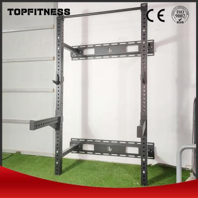 Cina Apparecchiature per ginnastica e fitness per adulti 1250*650*2300mm in vendita