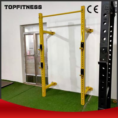 Cina 1250*650*2300mm Prodotti sportivi in acciaio in vendita
