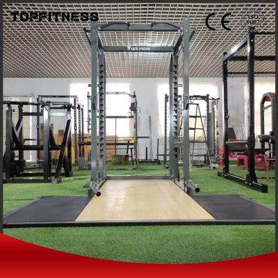 Cina Sport Fitness e attrezzature per l'esercizio fisico a domicilio in vendita