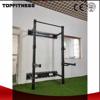Cina Attrezzatura per il fitness a colori su misura Smith Machine per un efficace allenamento della forza in vendita