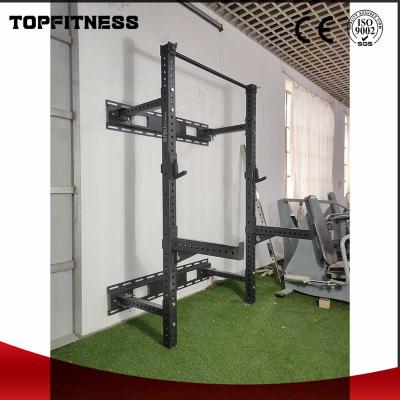 Cina Attrezzatura per il fitness a colori su misura Smith Machine per un efficace allenamento della forza in vendita