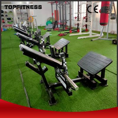 China Equipamento de treino de ginástica comercial para casa à venda