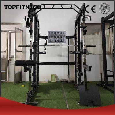China Custom Made Colour Multifunctional Leg Buttocks Muscle Trainer ZH029 Model NO. for Market for sale
