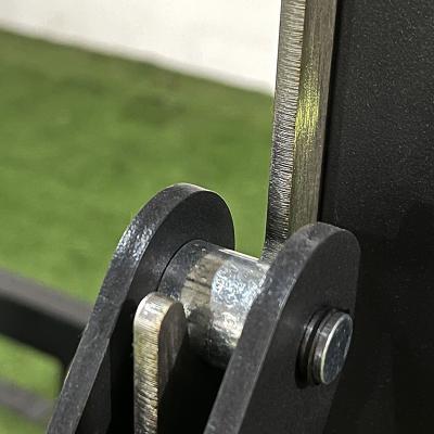 China Body Building Home Gym Multifunctional Cable Machine Equipment Functional Belt Trainer for sale