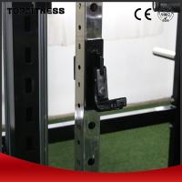 China Certification ISO9001 Multifunctional Training Device For Body Building for sale