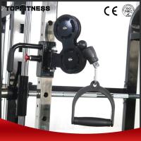 China Customized Logo Multifunctional Exercise Machine For Comprehensive Training for sale
