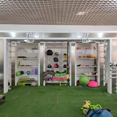 Cina Racco attrezzature per fitness per palestra casa squat barbell supporto personalizzato rack di potenza in vendita