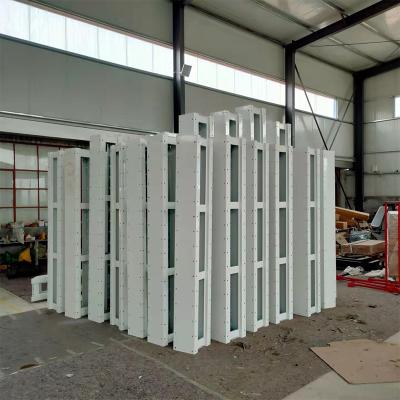 Cina Racco attrezzature per fitness per palestra casa squat barbell supporto personalizzato rack di potenza in vendita