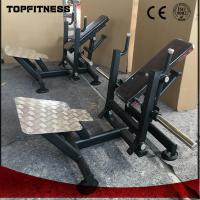 China Fitness Equipment Multi-Functional Bench Customized Request Manual Power Source for sale