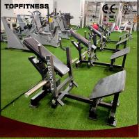 China Fitness Equipment Multi-Functional Bench Customized Request Manual Power Source for sale
