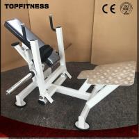 China Fitness Equipment Multi-Functional Bench Customized Request Manual Power Source for sale