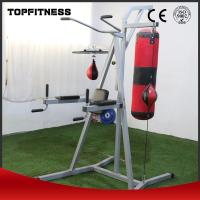 China Adjustable Sandbag Holder Perfect for Customized Requests and Manual Power Source for sale