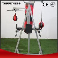 China Adjustable Sandbag Holder Perfect for Customized Requests and Manual Power Source for sale