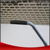 China Adjustable Sandbag Holder Perfect for Customized Requests and Manual Power Source for sale