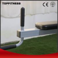 China Adjustable Sandbag Holder Perfect for Customized Requests and Manual Power Source for sale