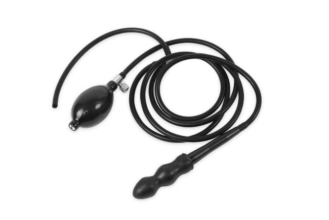 2021 Professional HIFU Vaginal Machine High Intensity Focused Ultrasound HIFU Vaginal Tightening Rejuvenation Skin Care Beauty Machine CE