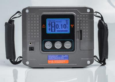 China Portable Dental X-ray Machine for X-Ray Camera for sale