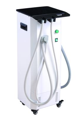 China Dental Suction Machine For Dental Chair unit for sale