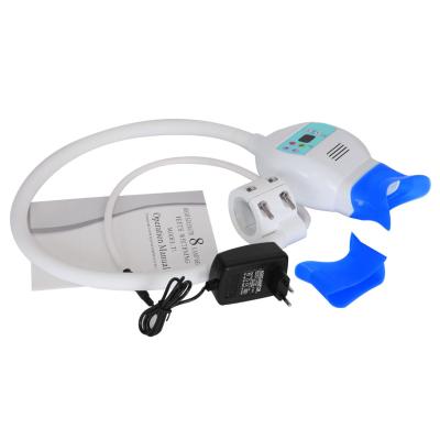 China Dentist Approved Dental Teeth Whitening Machine Equipment for sale
