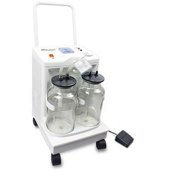 China Dental Suction Machine for sale