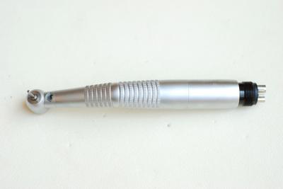 China Hot selling E- generator LED 4 holes,2 holes dental handpiece,dentist rotary handpiece for sale