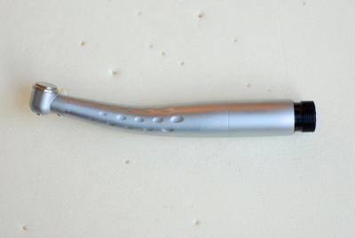 China Best selling dental LED light handpiece China H010 for sale