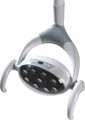 China LED Dental lamp(D04) for sale
