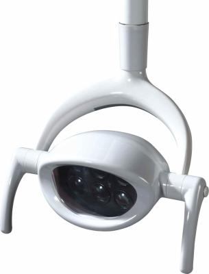 China LED Dental lamp(D03) for sale
