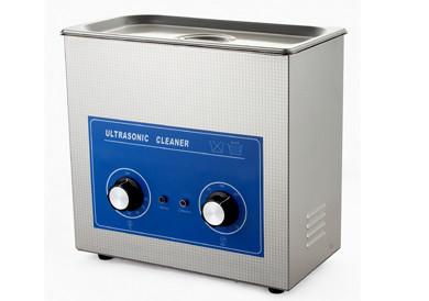 China Best digital dental ultrasonic cleaner, ultrasoinc cleaner made in China for sale