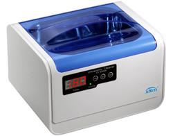 China Professional digital mini dental steam cleaner machine with low price for sale